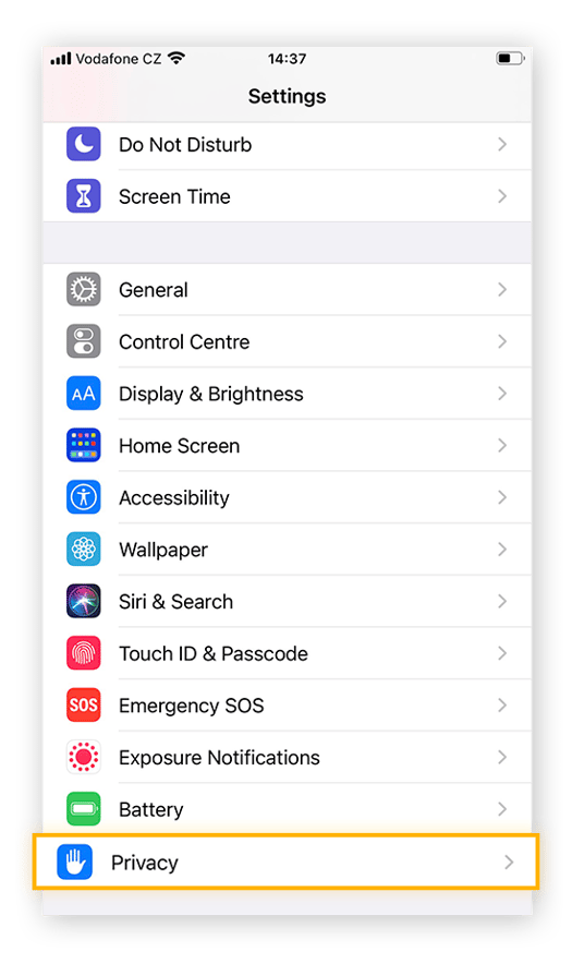 How to Detect and Remove Spyware from Your iPhone